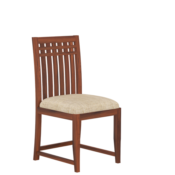 Grid Dining Table Set – V Wood Industries